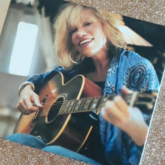 carly Simon | Tops | Carly Simon Anthology 2 Disc Cd Set By Arista ...